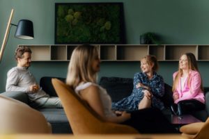 LocalNet uusi palveluntarjoaja - Valokuitunen