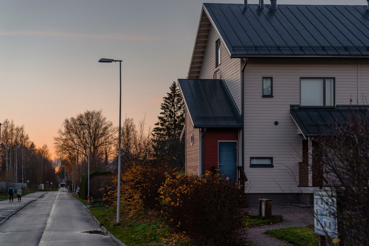 Valokuitu - Valokuitunen