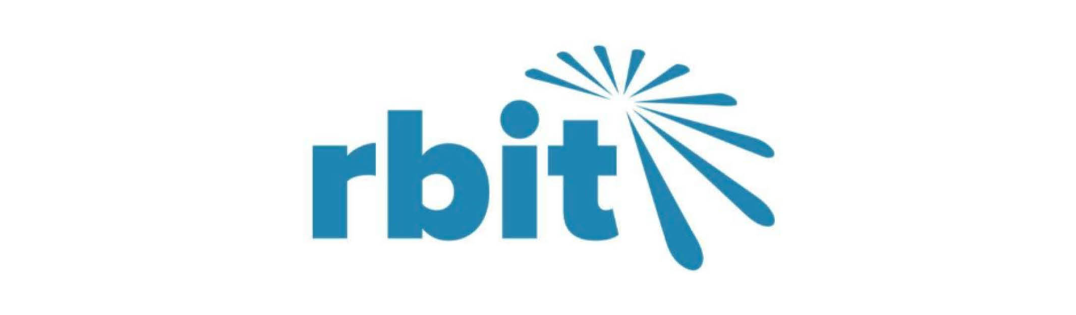 Laajakaista- ja TV-palvelut - Operaattorit - Valokuitunen