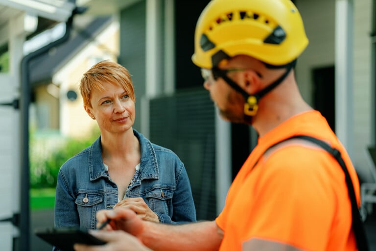 Kuinka valita oikea reititin valokuituyhteydelle - Valokuitunen